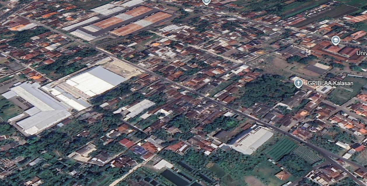 Efraim Waruwu | Network • Web • Linux