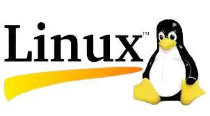 Efraim Waruwu | Network • Web • Linux