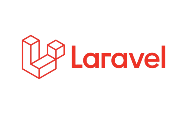 Efraim Waruwu | Network • Web • Linux