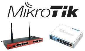 Efraim Waruwu | Network • Web • Linux